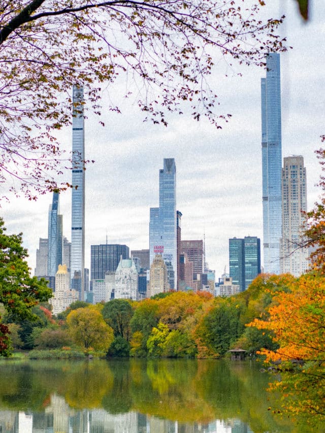 8 Interesting NYC Nicknames New York Simply 8-interesting-nyc-nicknames-new-york-simply