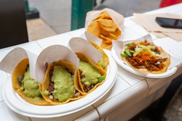 15 BEST Restaurants in TRIBECA (Hungry Local's Guide)