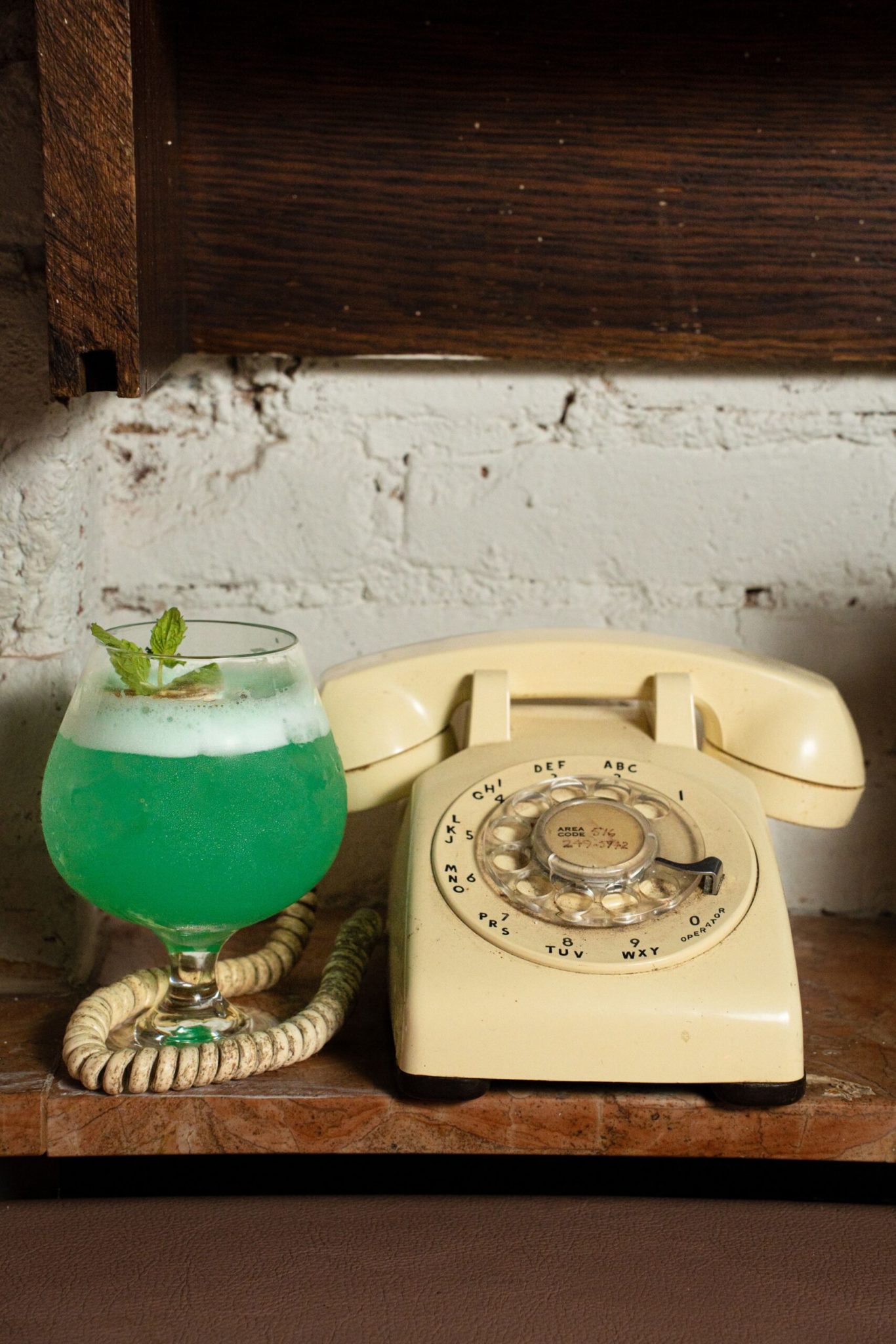 15 BEST Restaurants in TRIBECA (Hungry Local's Guide)