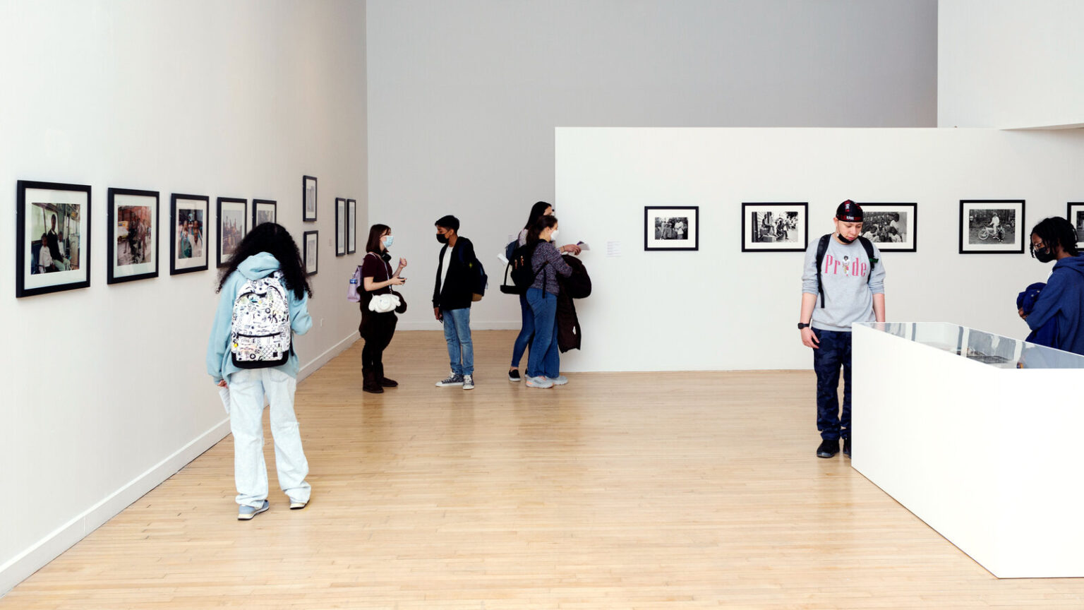 15 EPIC Things to Do in The Bronx (NYC's Coolest Borough)