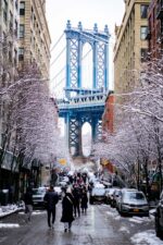 20 TOP-NOTCH Things to Do in DUMBO, Brooklyn (Helpful Guide)
