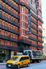 10 CHARMING Chelsea Bars (That'll Keep You Coming Back)